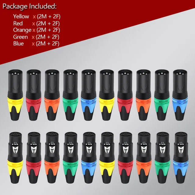 Página principal Productos Promo Aniversario Comentarios