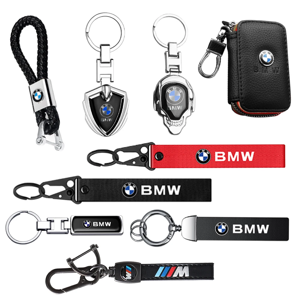 Verwunderlich Bmw Schlssel Hlle Fotosnull