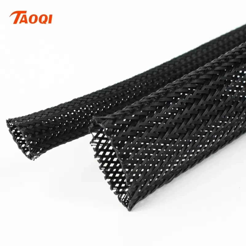 Dropship-1-5-10-50M-Black-Insulated-Braid-Sleeving-2-3-4-6-8-10-12.jpg