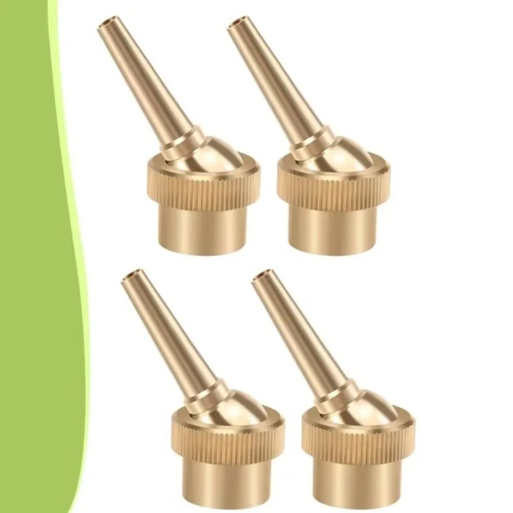 Brass-Jet-Straight-Fountain-Nozzles-1-2-3-4-1-Durable-Bubbler-Jet ...