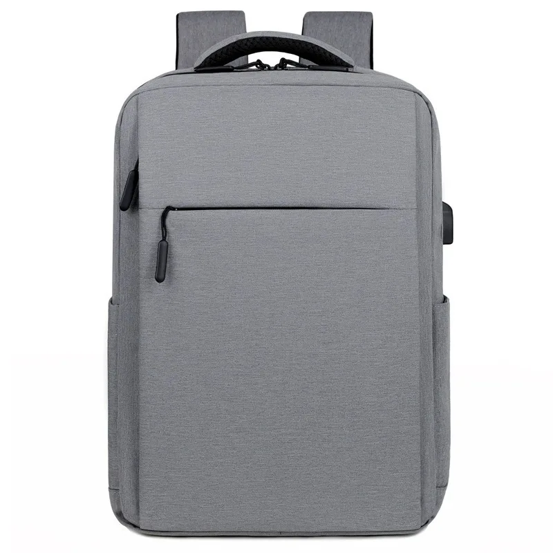 Men-s-business-backpack-waterproof-and-shock-proof-backpack-large ...