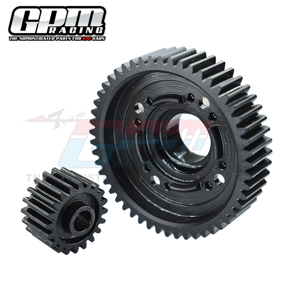 GPM-for-Traxxas-1-6-XRT-1-5-X-MAXX-8S-Monster-Truck-Metal-Steel-Centre.jpg