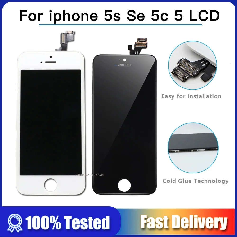 Iphone 5c Vs 5s Vs 4s