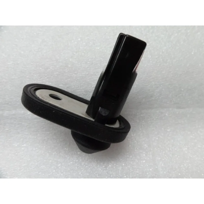 1X-Figzero-Car-Interior-Door-Light-Switch-Sensor-for-Toyota-Crown-Reiz ...