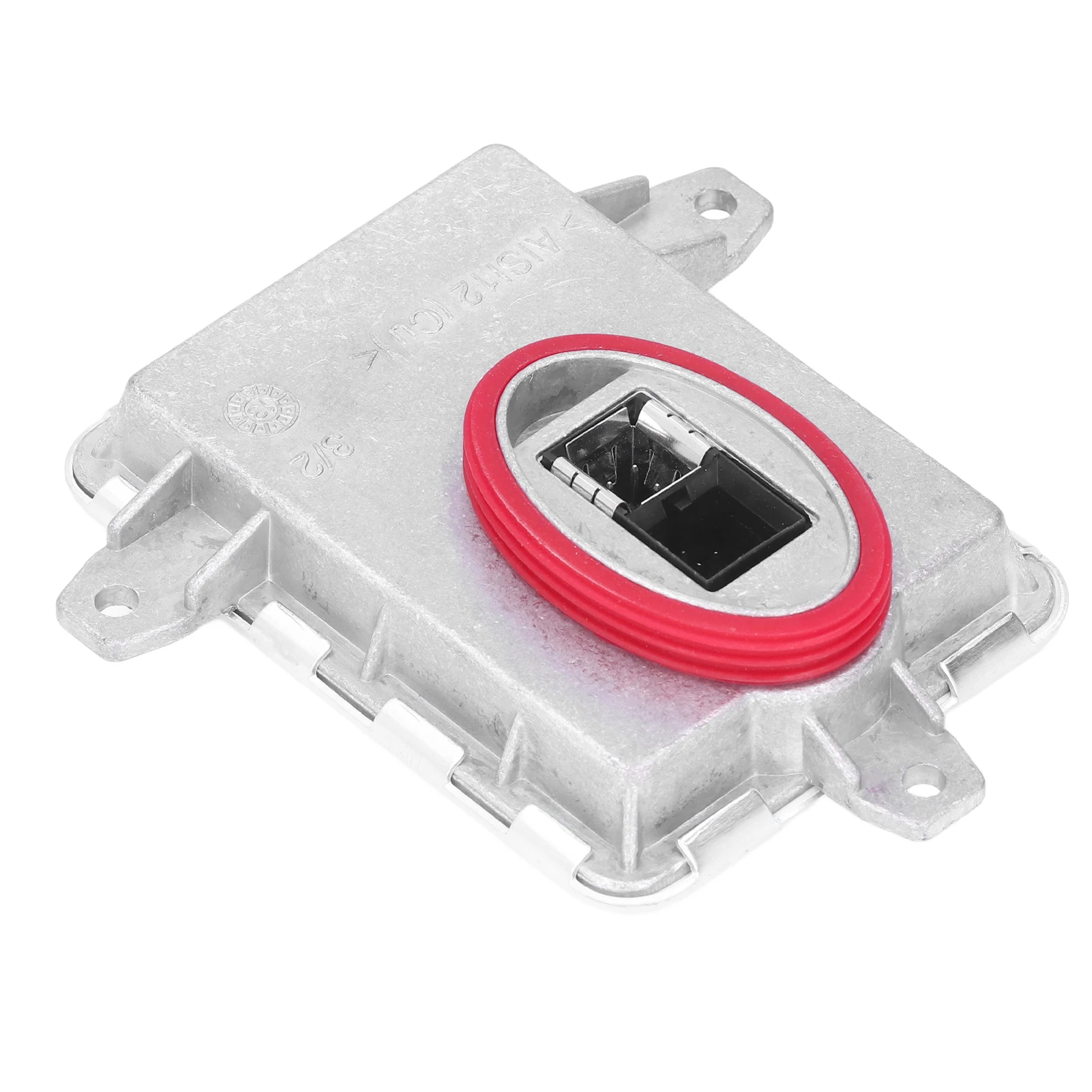 A2229003300-Super-Brightness-22791376-Xenon-Headlamp-Ballast-for-Car ...