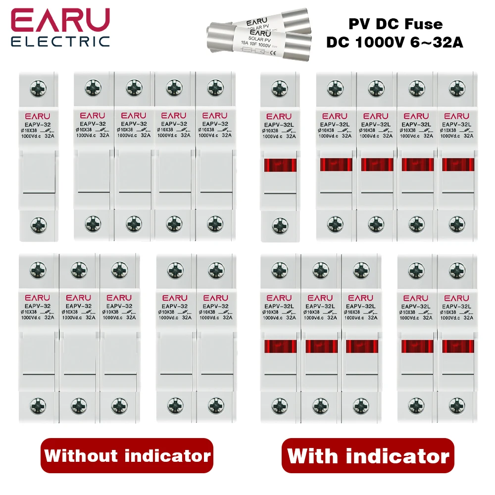 Din-Rail-Solar-PV-DC-Fuse-Holders-with-Indicator-Light-suitable-for-10-38mm-DC-PV.jpg