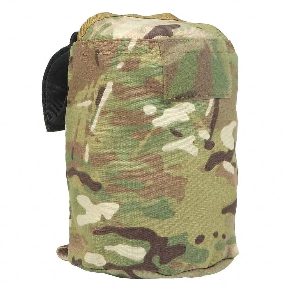 New-Design-Molle-Bag-Pouch-Large-Capacity-Foldable-Waist-Pouch-Airsoft ...