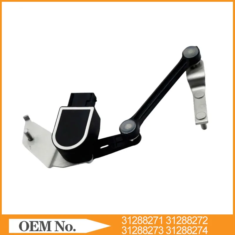 New-31288274-31288273-31288271-31288272-Headlight-Level-Front-Rear-Left ...