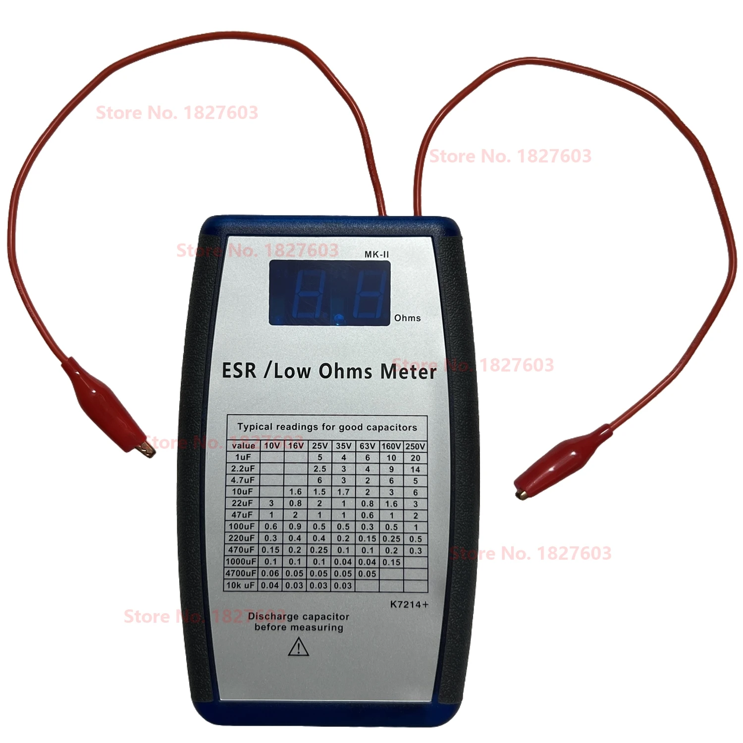 BLUE-K7214-ESR-meter-circuit-same-as-K7254-EVB-Dick-Smith-MKII-ESR ...