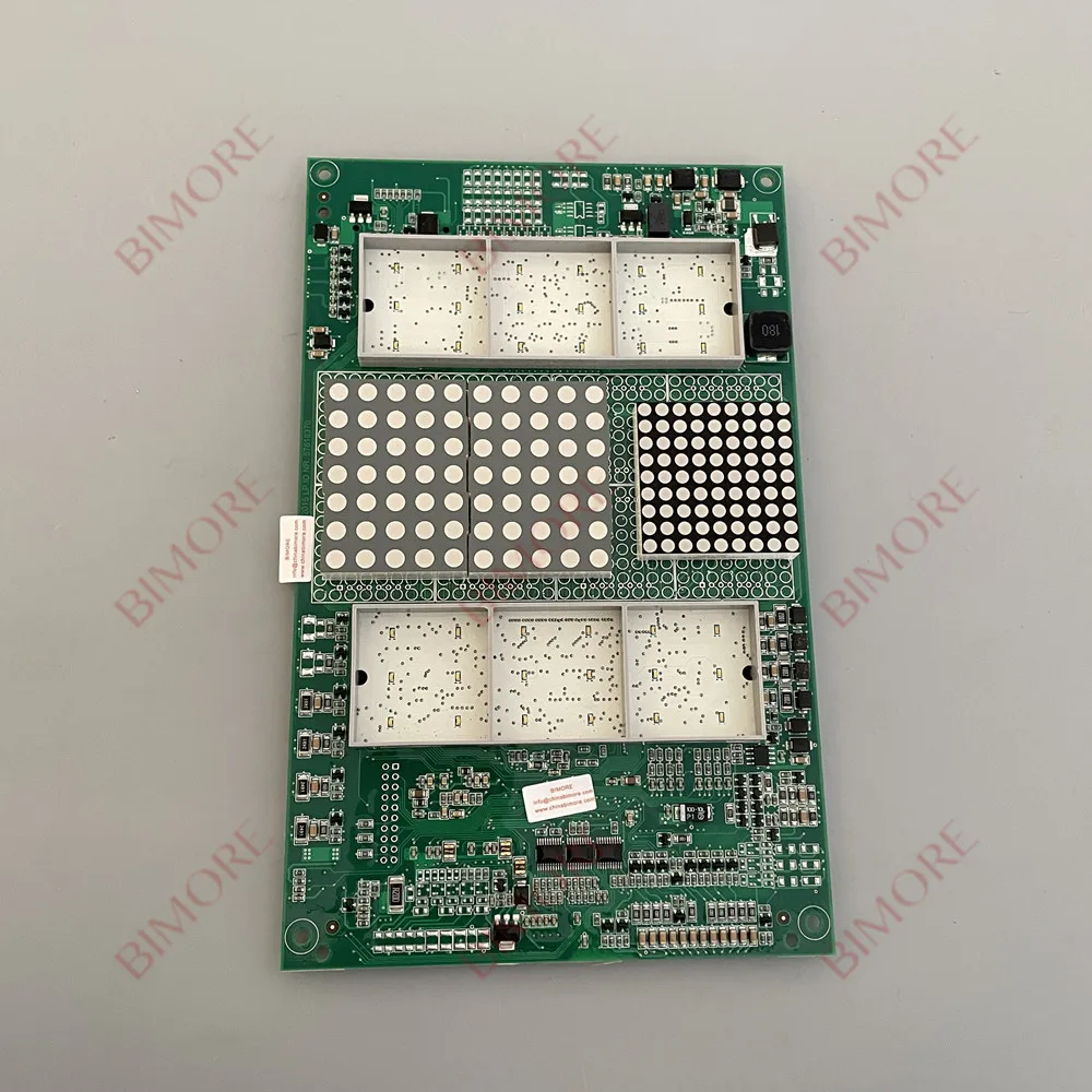 ID-NR-57618361-PCB-COP.jpg
