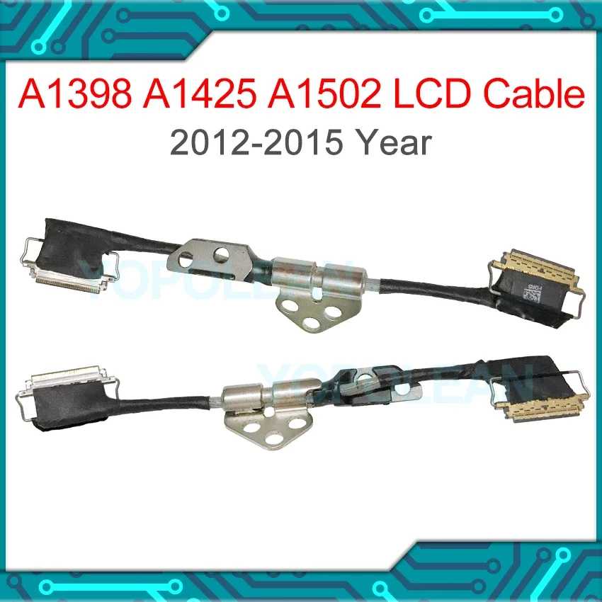 S0db437c9424144e49c927dca7ecf149bw.jpg