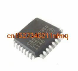 100-NEWHigh-quality-products-C8051F350-GQR-C8051F350-C8051F350-GQ ...
