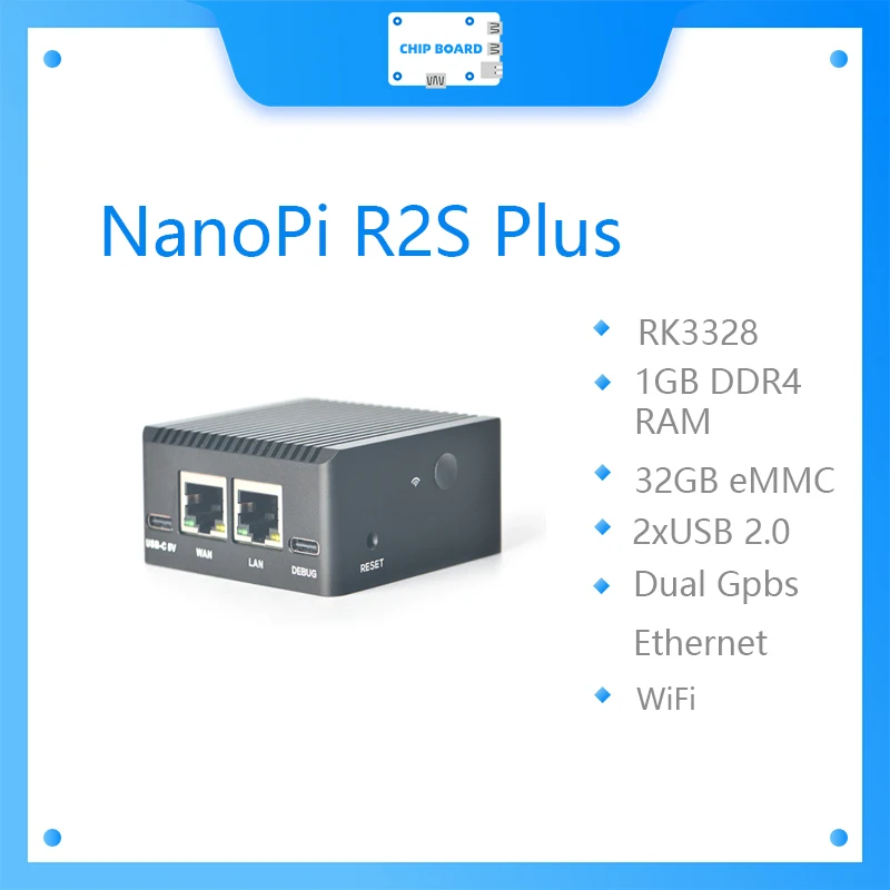 NanoPi-R2S-RK3328-32GBeMMC-M-2WiF.jpg