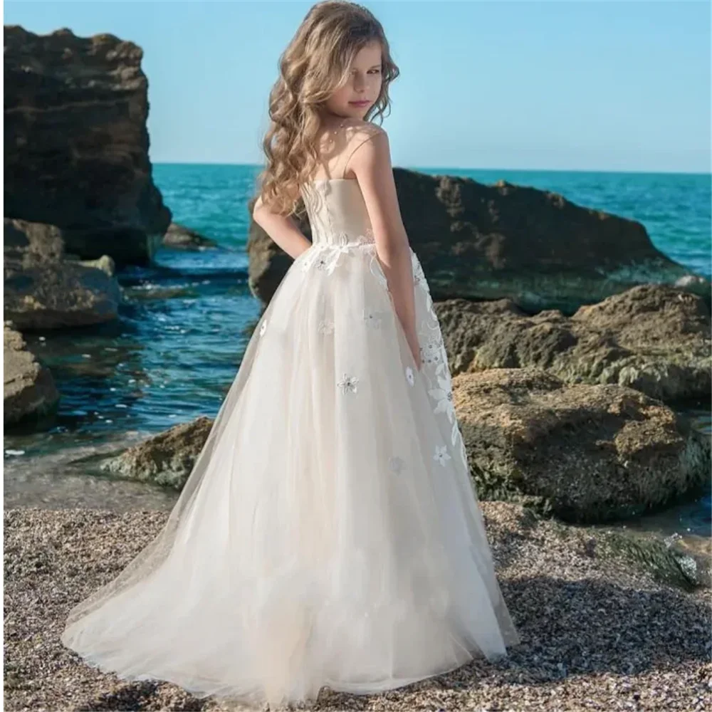 Store Home Products Getaway Deals Feedback