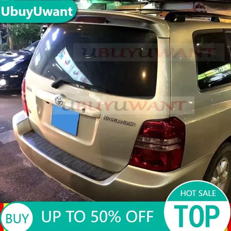 UBUYUWANT-For-Toyota-Highlander-1998-1999-2000-2001-2002-2003-High ...