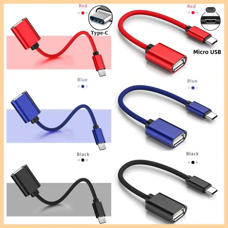 USB-otg-c-USB-Type-C-USB-Android-USB-C.jpg