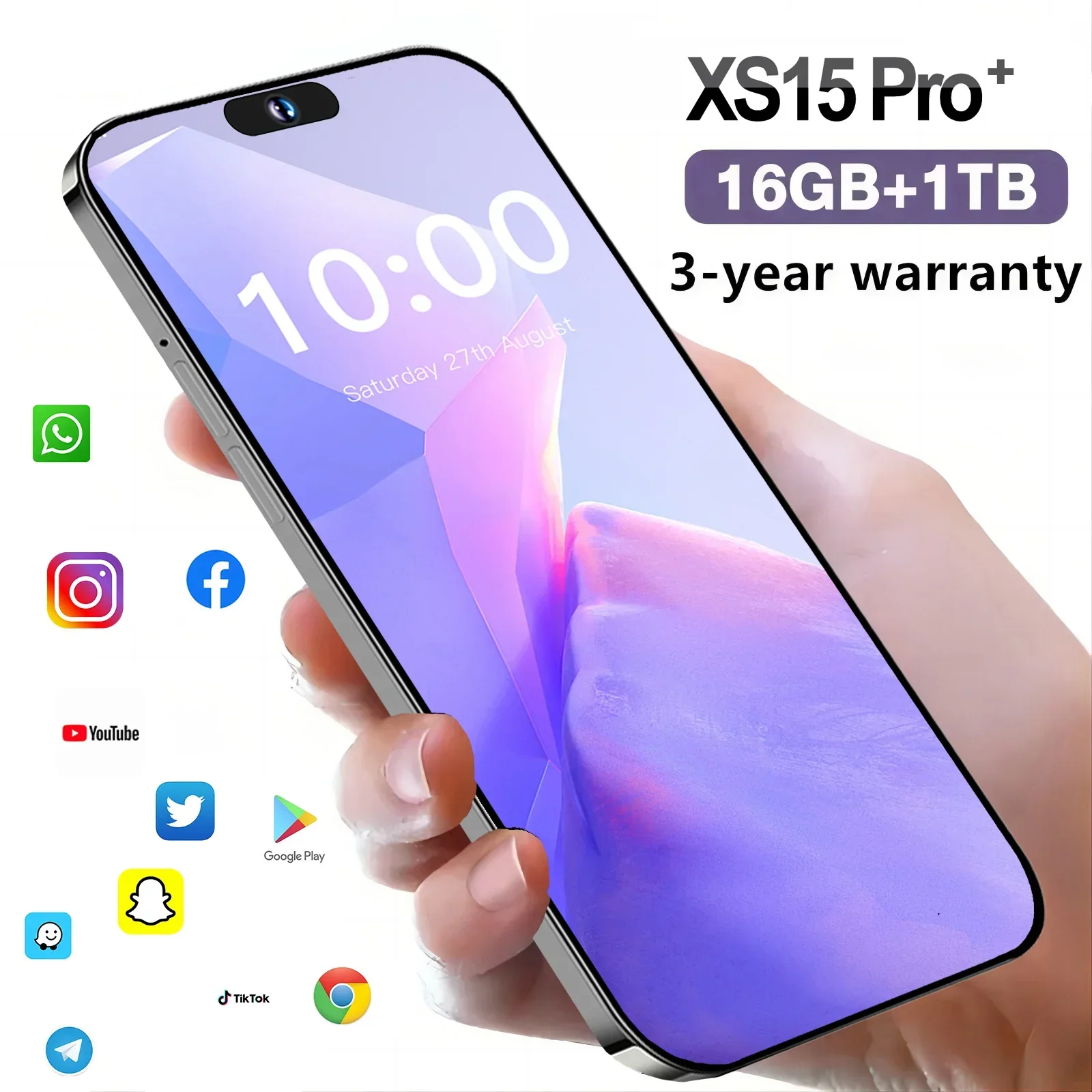 XS15-Pro-Smartphone-Original-7-3-Polegada-Tela-Cheia-4G-5G-Celular-7800mAh-Vers-o-Global.jpg