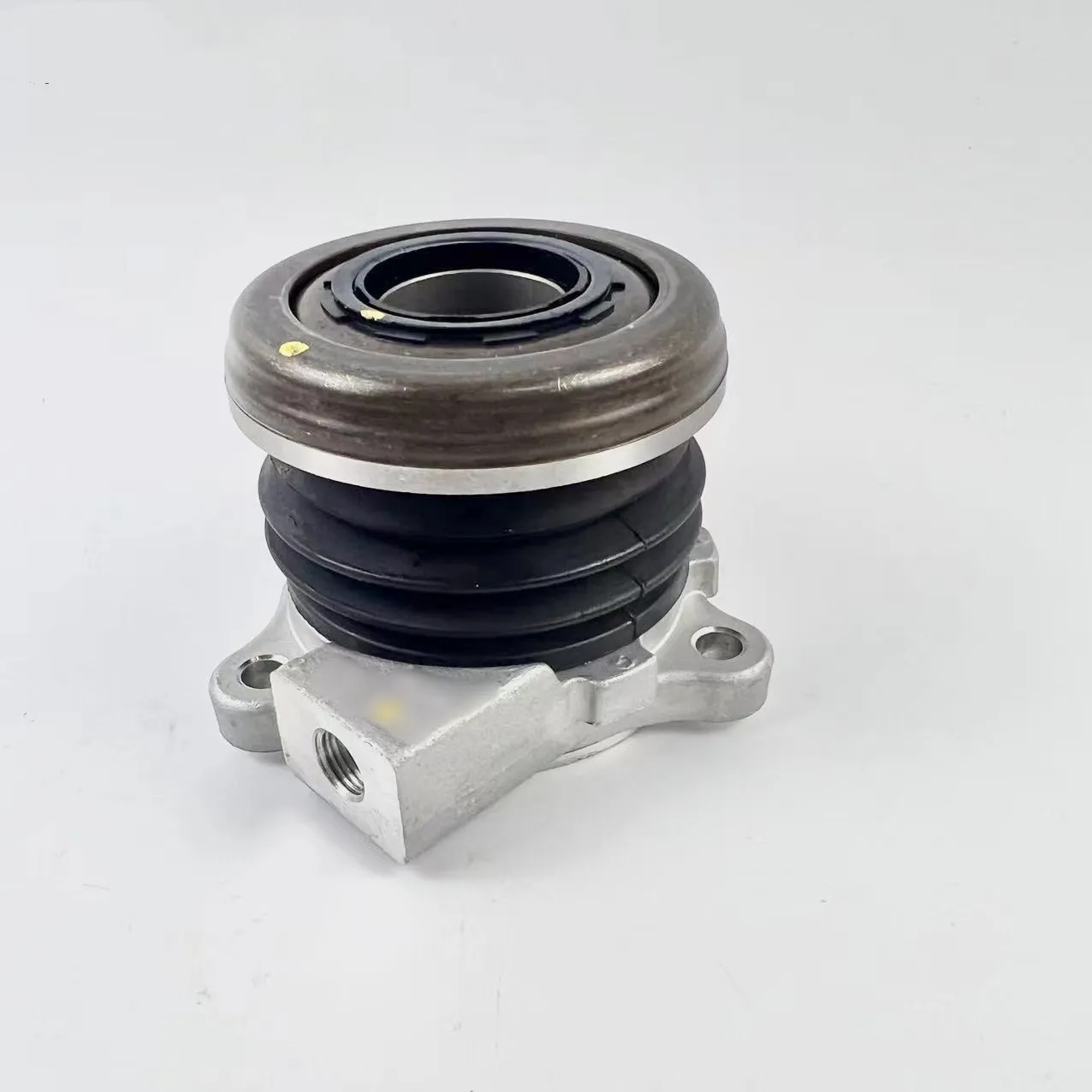 Bi tê Daewoo Lacetti 2004-2009-96286828.1 – TKT Auto