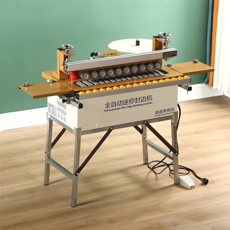 WFS750-Edge-Banding-Machine-Portable-Folding-Small-Automatic-Edge ...