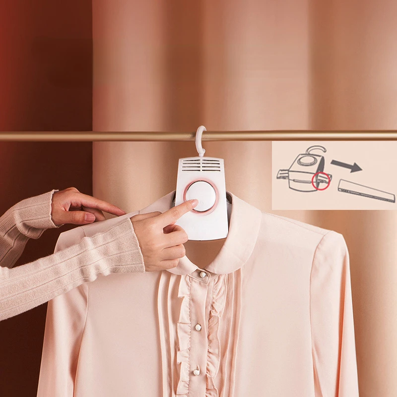 Dryer-Travel-Drying-Hanger-Quick-Drying-Artifact-Folding-Portable-Small ...