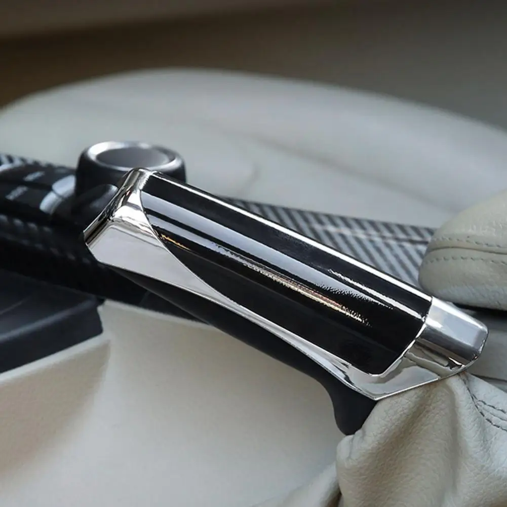 Car-Handbrake-Protector-Car-Supplies-Durable-Waterproof-Car-Handbrake ...