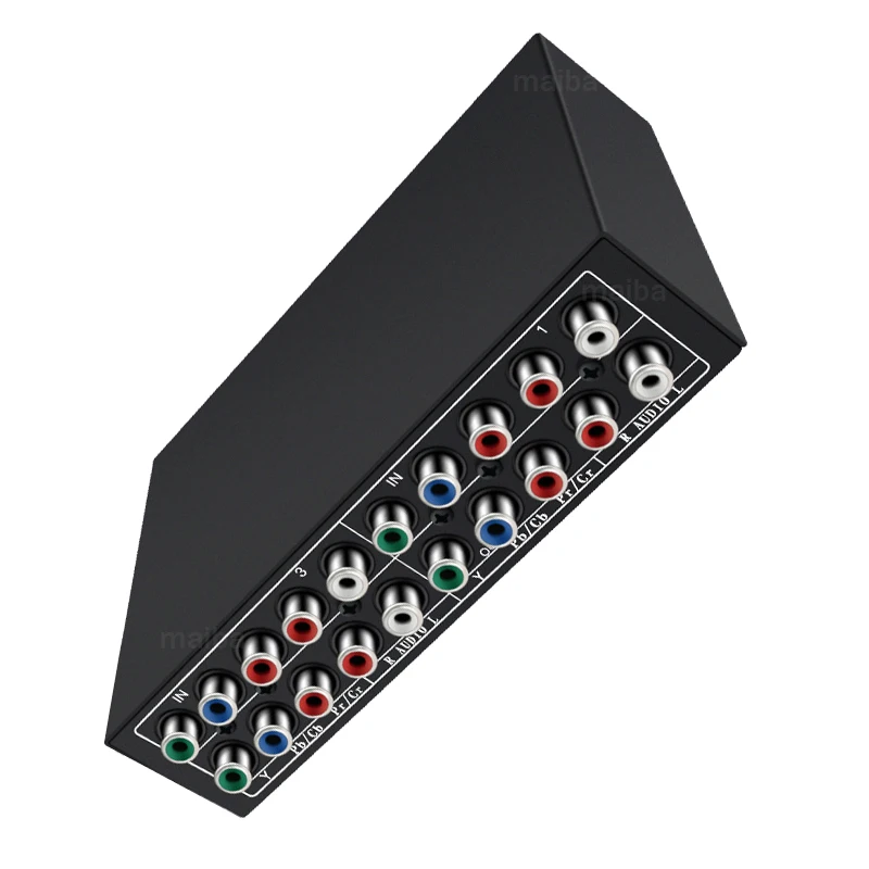 3-Way-RGB-Component-AV-Video-Switch-Selector-3-in-1-out-5-RCA-L-R.jpg