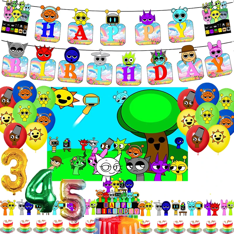 S0db6a62de8354cb6acc72553d01b724bZ.jpg