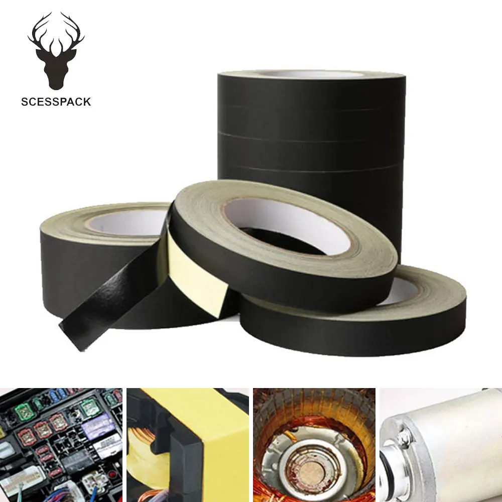 Shop1102928774 Store