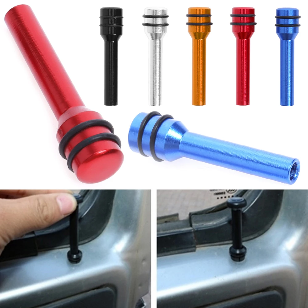 1-4PCS-Universal-Car-Iron-Door-Lock-Pins-Lock-Pin-Screw-Knob-49mm-Knob ...