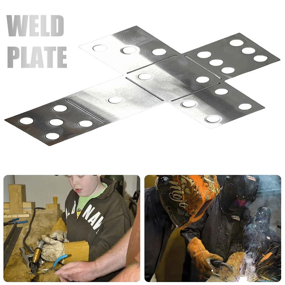 1-PC-Welding-Kit-Dice-Welding-Practice-Kit-DIY-Cube-Welding-Training ...