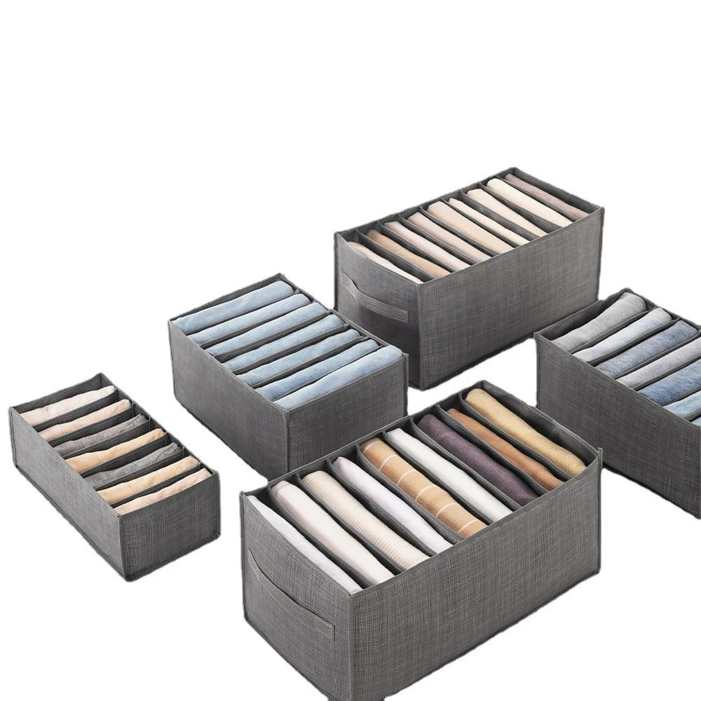 Closets-Clothes-Organizer-Pants-Jeans-Storage-Box-Cabinet-Drawer ...