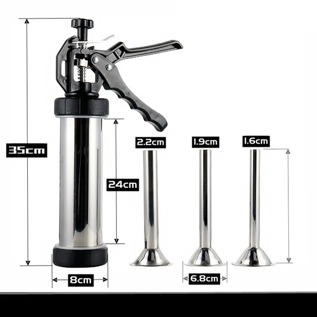 Store Home Products Feedback