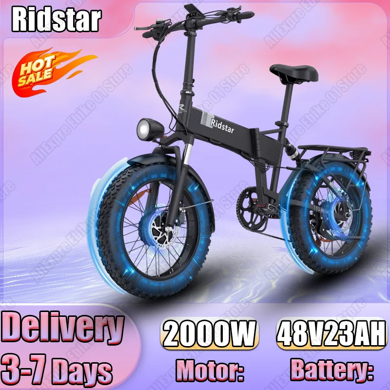 S0db899c1ecac41c2871a88f238b59bf1j.png