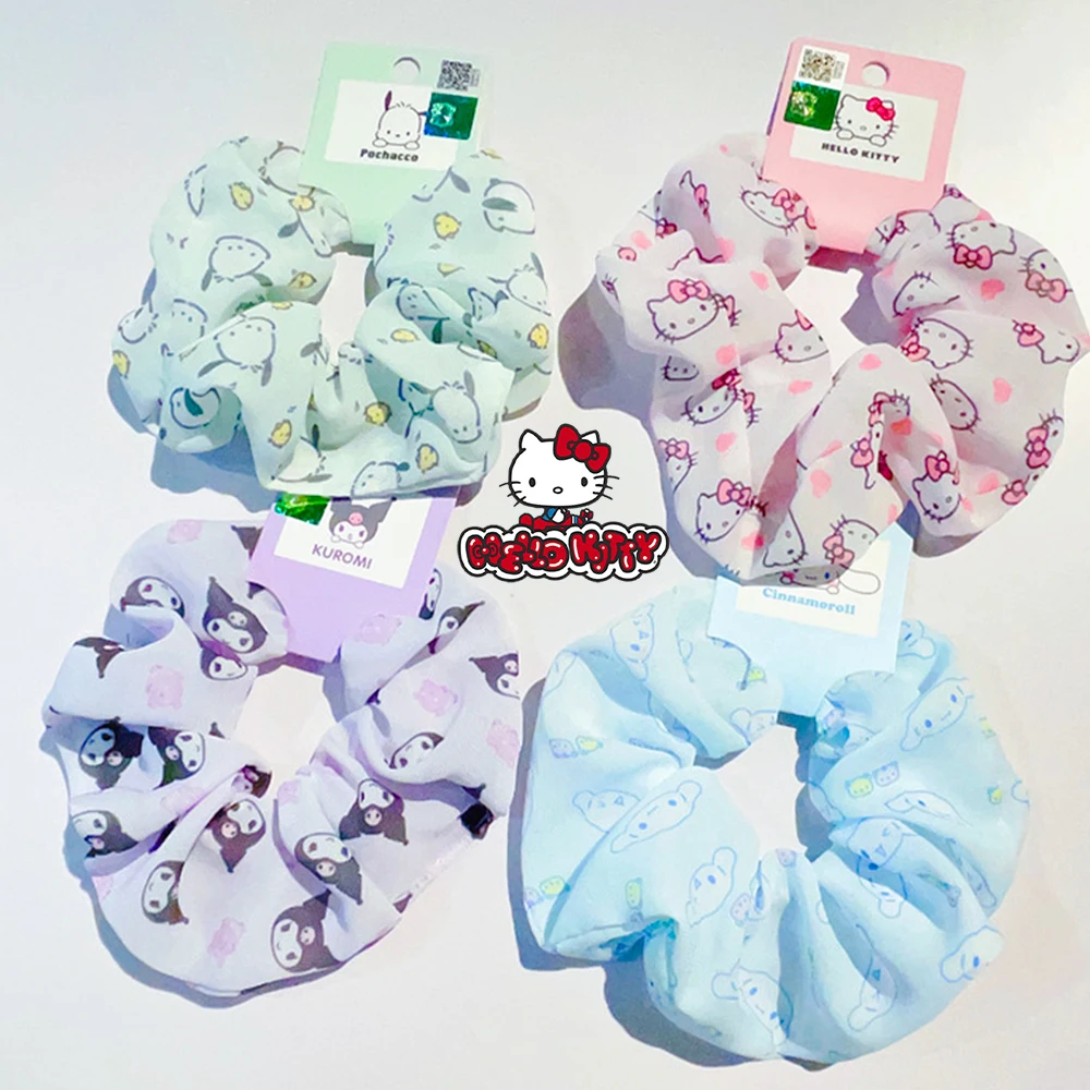Hello Kitty Turkey Clipart: The Unexpectedly Perfect Accessory for ...
