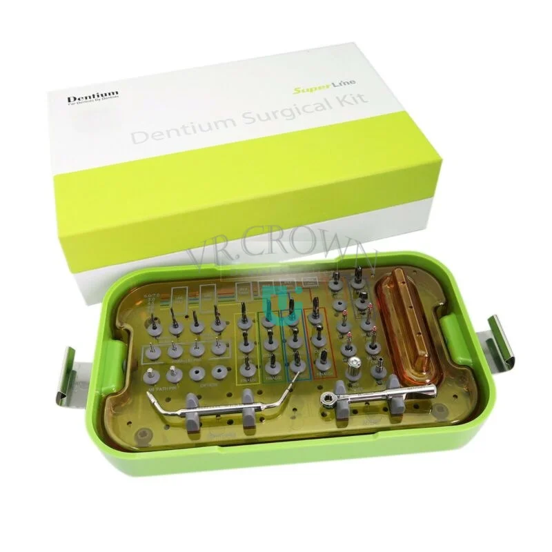 Dentium-SuperLine-Implantium-Surgical-Kit-Dentium-Implant-Surgical-Kits.jpg