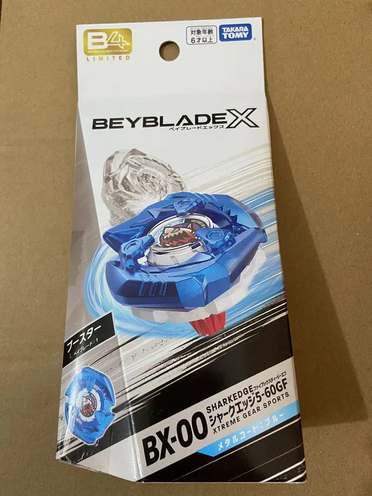 Original-Takara-Tomy-Beyblade-X-BX-00-Shark-Edge-5-60GF-B4-LIMITED.jpg