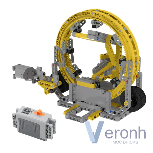 Store Home Products Anniversary Sale Feedback