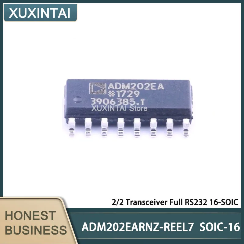 10Pcs-Lot-New-Original-ADM202EARNZ-REEL7-ADM202EARNZ-2-2-Transceiver-Full-RS232-16-SOIC.jpg