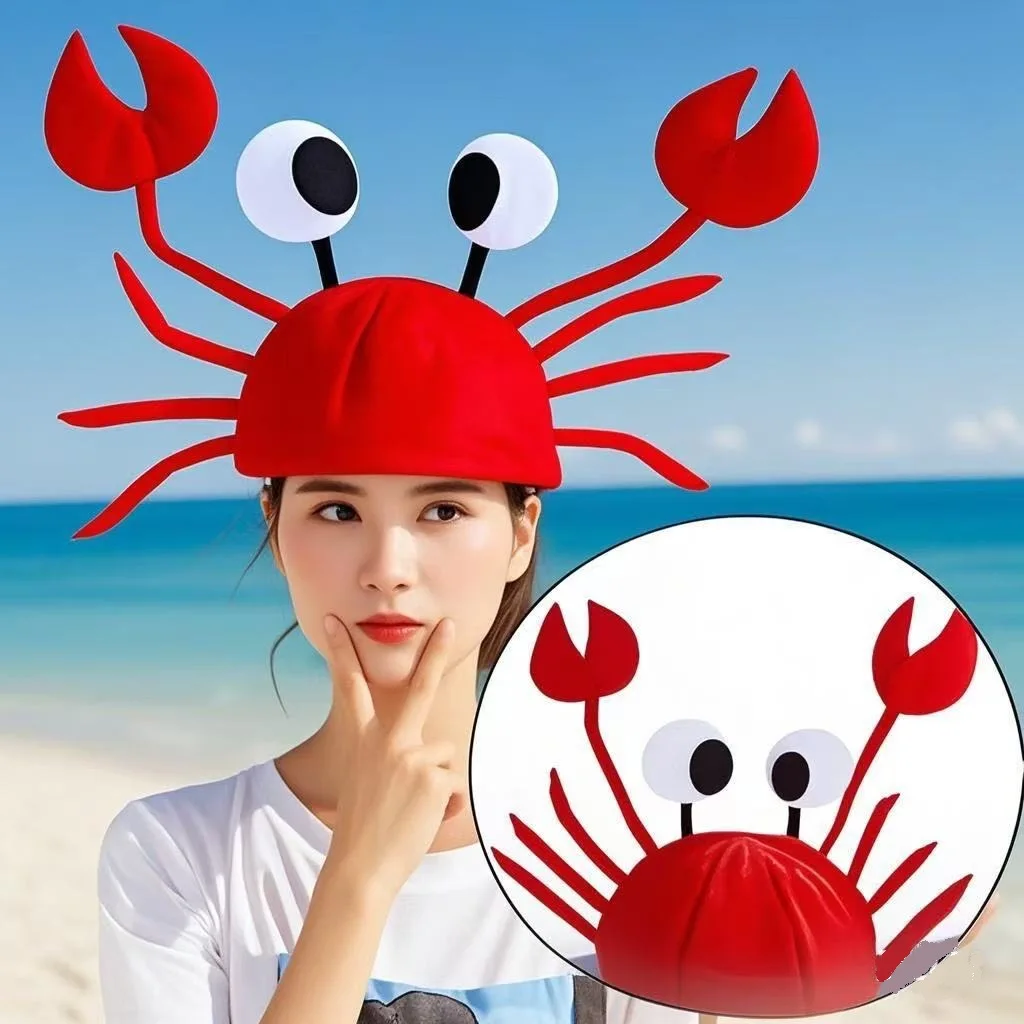 S0db93f6df9cf46eba70cd412aa420220o.jpg