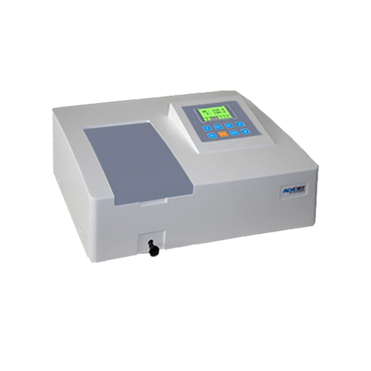 V1000-cheap-spectrometer-colorimeter-spectrophotometer-price.jpg