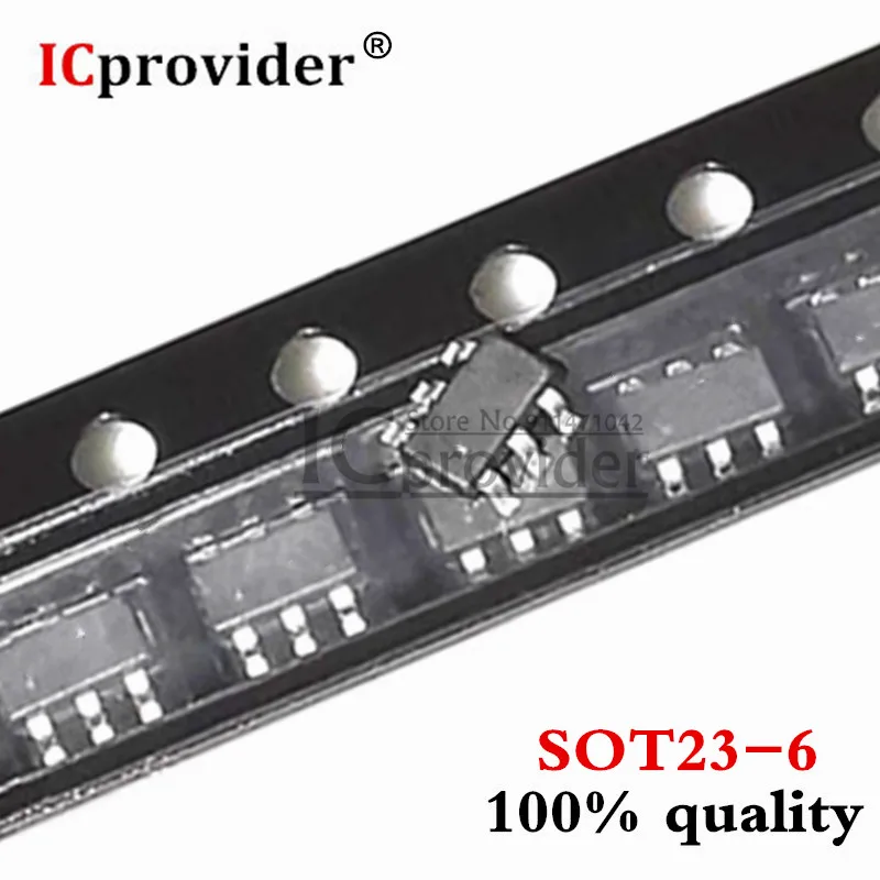 10PCS JW1221A JWC7 SOT23 6 IC New and original| | - AliExpress