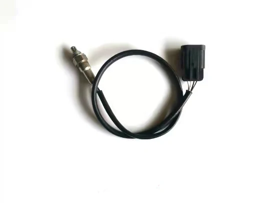 EFI Oxygen Sensor Motorcycle Original Factory Accessories For FB ...