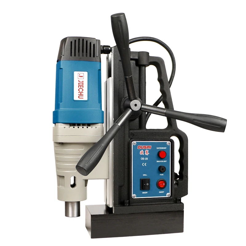 Magnetic-Drill-Machine-1080W-Power-Tool-Base.jpg