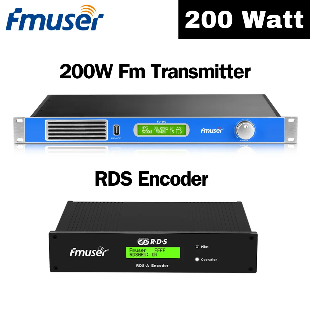 Winkel Home Producten Feedback