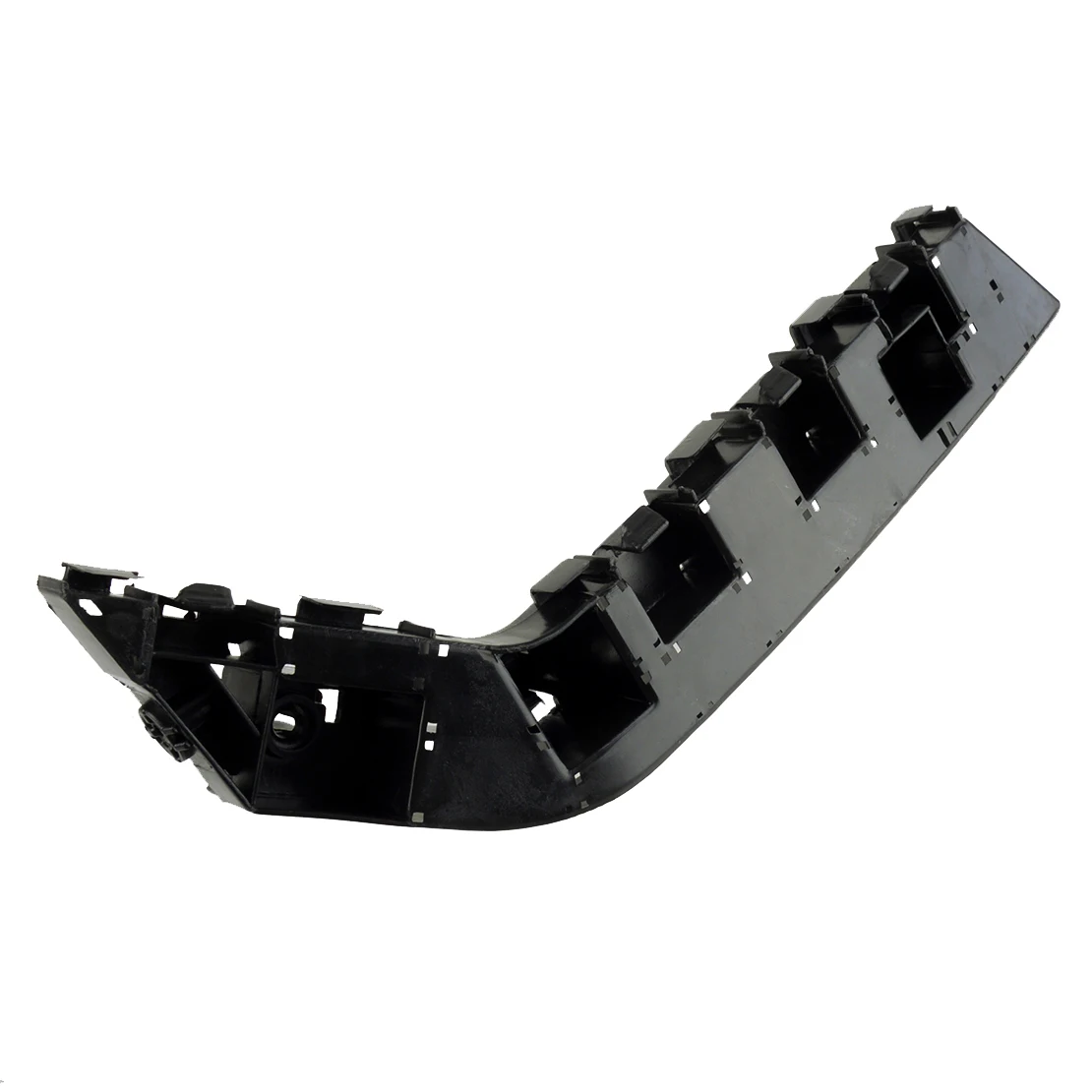 혼다 시빅 용 자동차 앞 우측 범퍼 리테이너 브래킷 지지대 2017 2018 2019 71193TEAT01|Belts ...