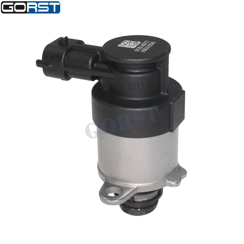 Common-Rail-Fuel-Pressure-Control-Valve-0928400757-For-Fiat-Ducato-For ...