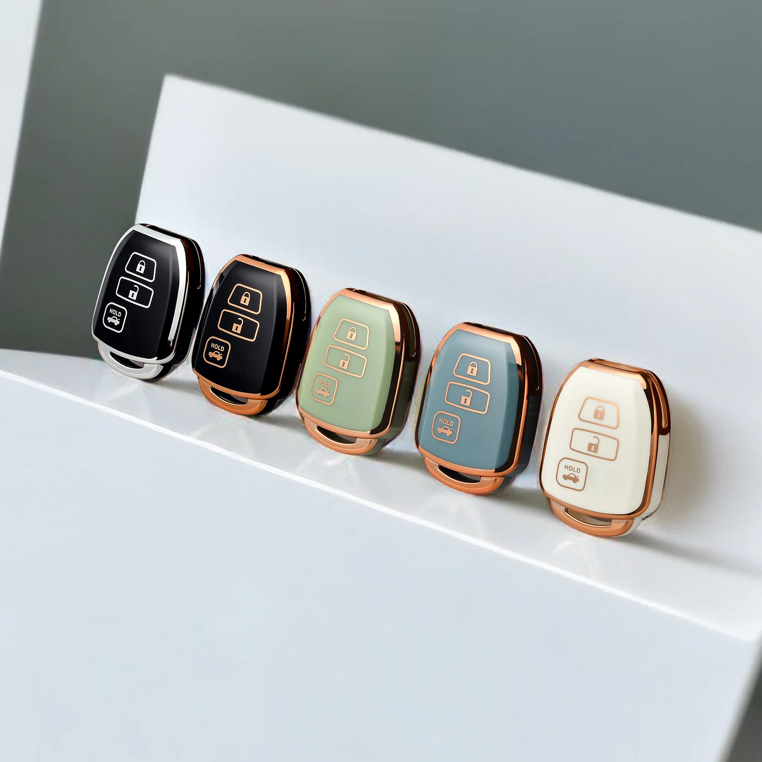 Store Home Products Feedback