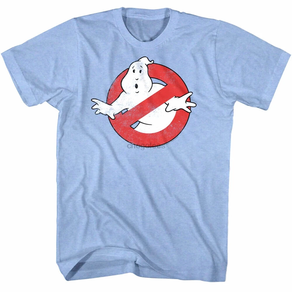 OFFICIAL-Ghostbusters-Logo-No-Ghost-Symbol-Icon-Men-s-T-Shirt.jpg