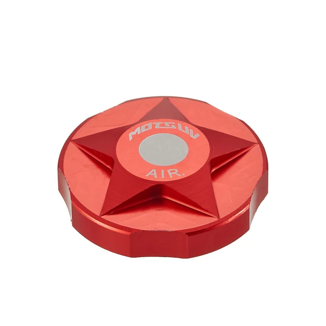 Store Home Products Sale Items Top Selling Feedback