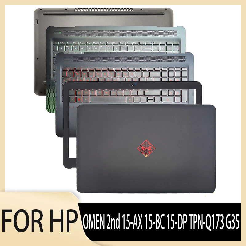 NEW-For-HP-OMEN-2nd-15-AX-15-BC-15-DP-TPN-Q173-G35-LCD-Back.jpg